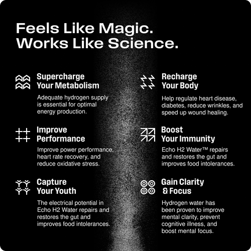 Ready to Go The flask fits easily in a pocket or cup holder for travel